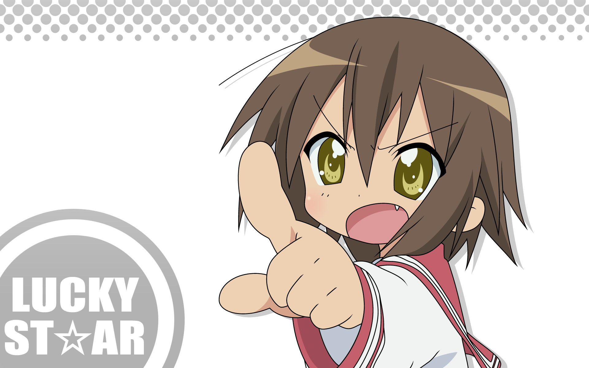 Misao Wallpapers - Wallpaper Cave