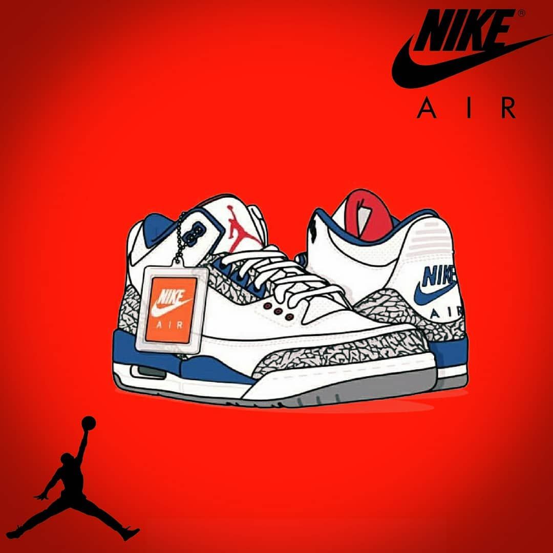 Animated Jordans Wallpapers - Wallpaper Cave
