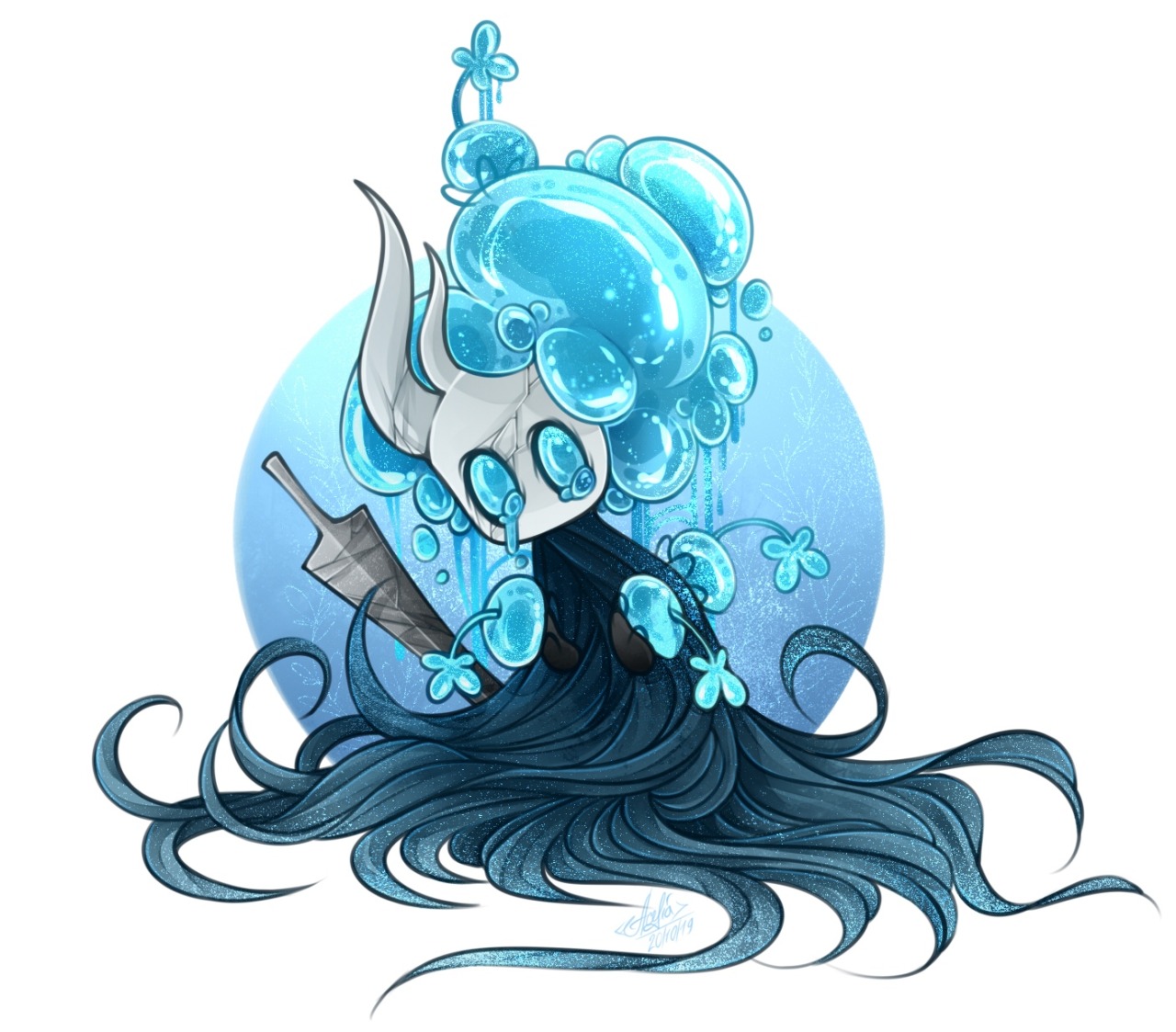 Broken Vessel Wallpapers - Wallpaper Cave