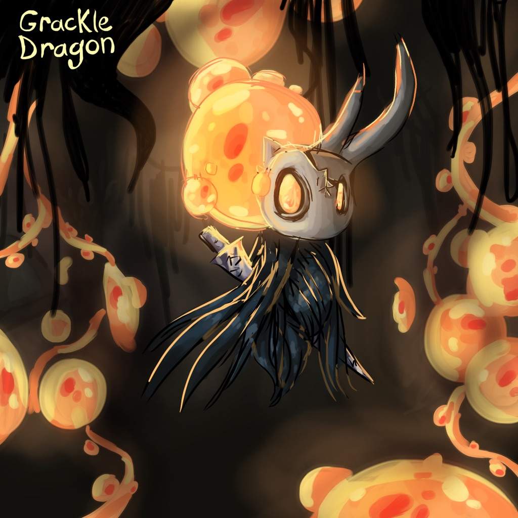 Broken Vessel Wallpapers - Wallpaper Cave