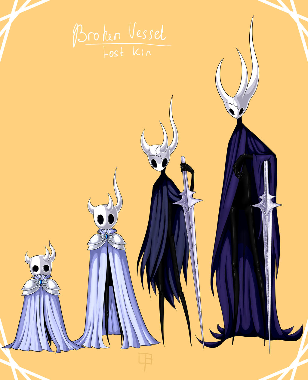 Broken Vessel Wallpapers - Wallpaper Cave