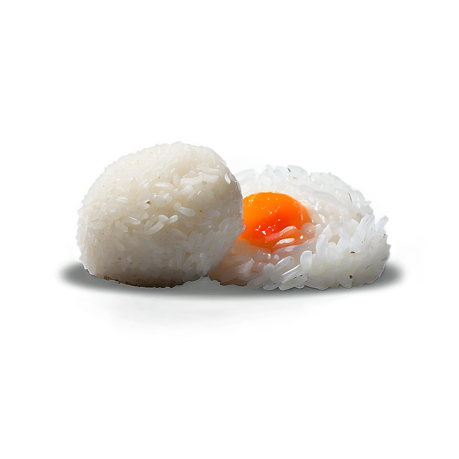 Rice Ball Wallpapers - Wallpaper Cave