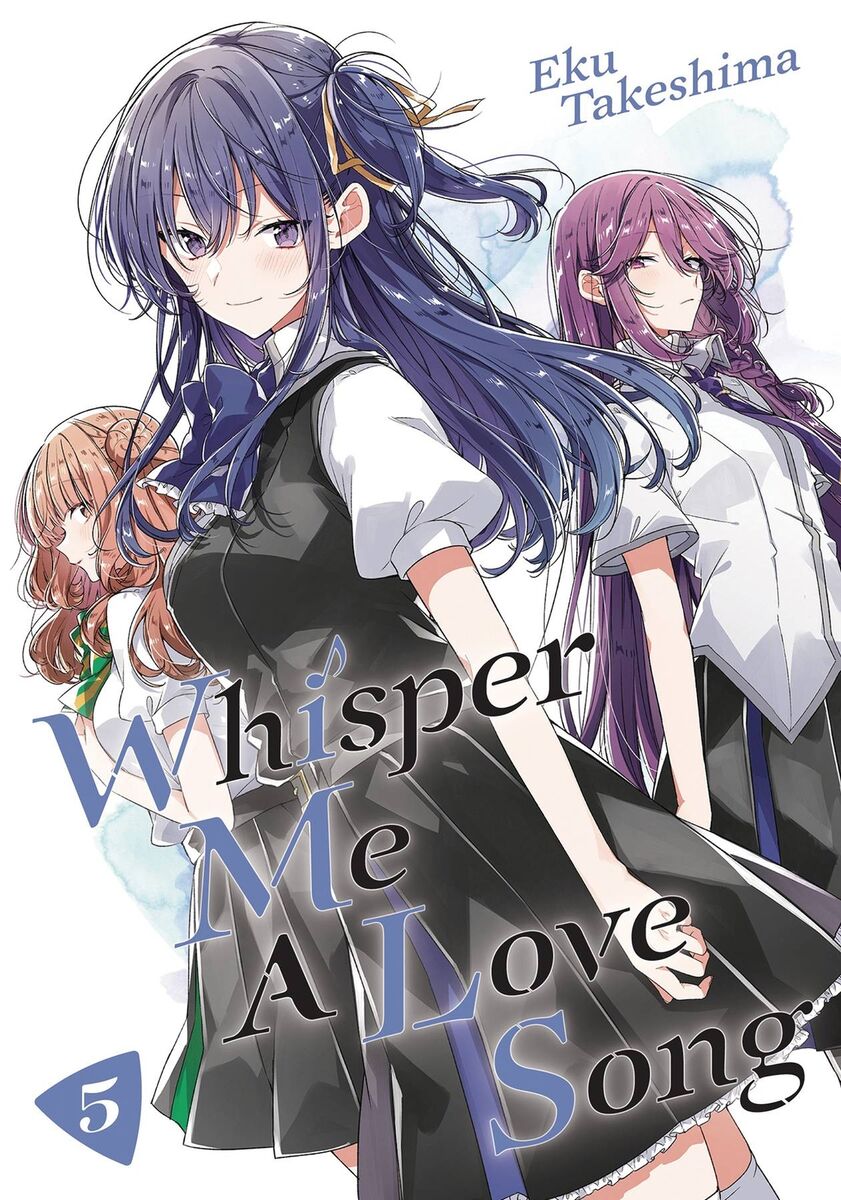 Whisper Me A Love Song Wallpapers - Wallpaper Cave