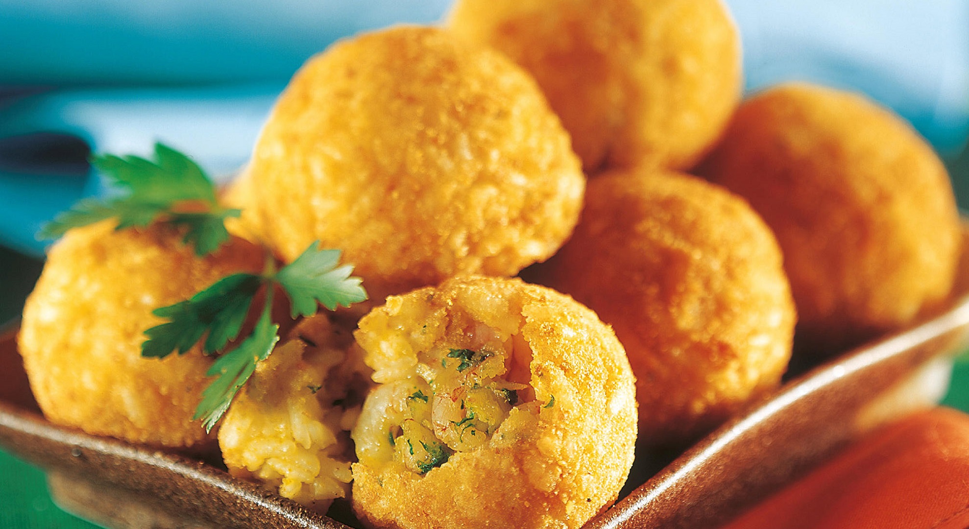 Rice Ball Wallpapers - Wallpaper Cave