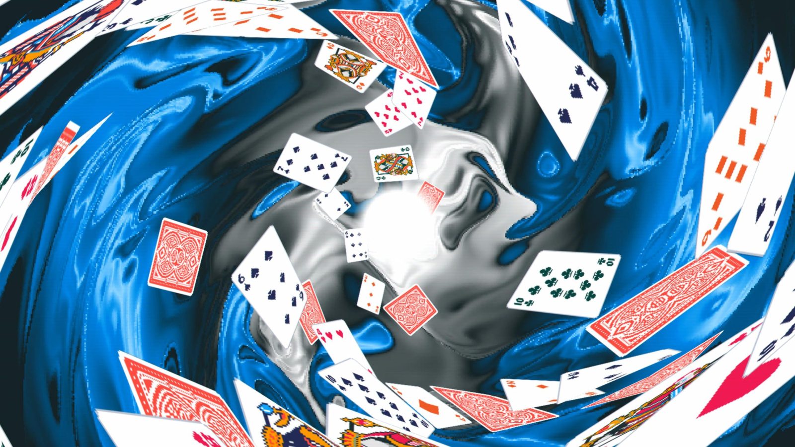 Balatro Wallpapers - Wallpaper Cave