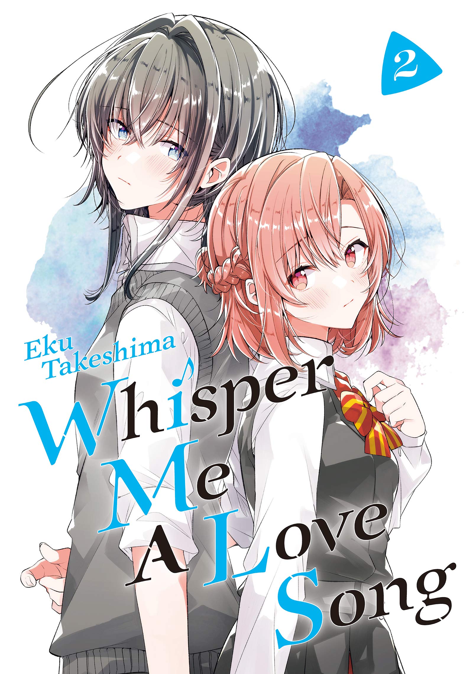 Whisper Me A Love Song Wallpapers - Wallpaper Cave