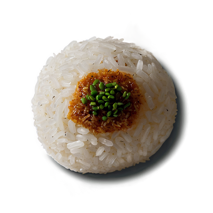 Rice Ball Wallpapers - Wallpaper Cave