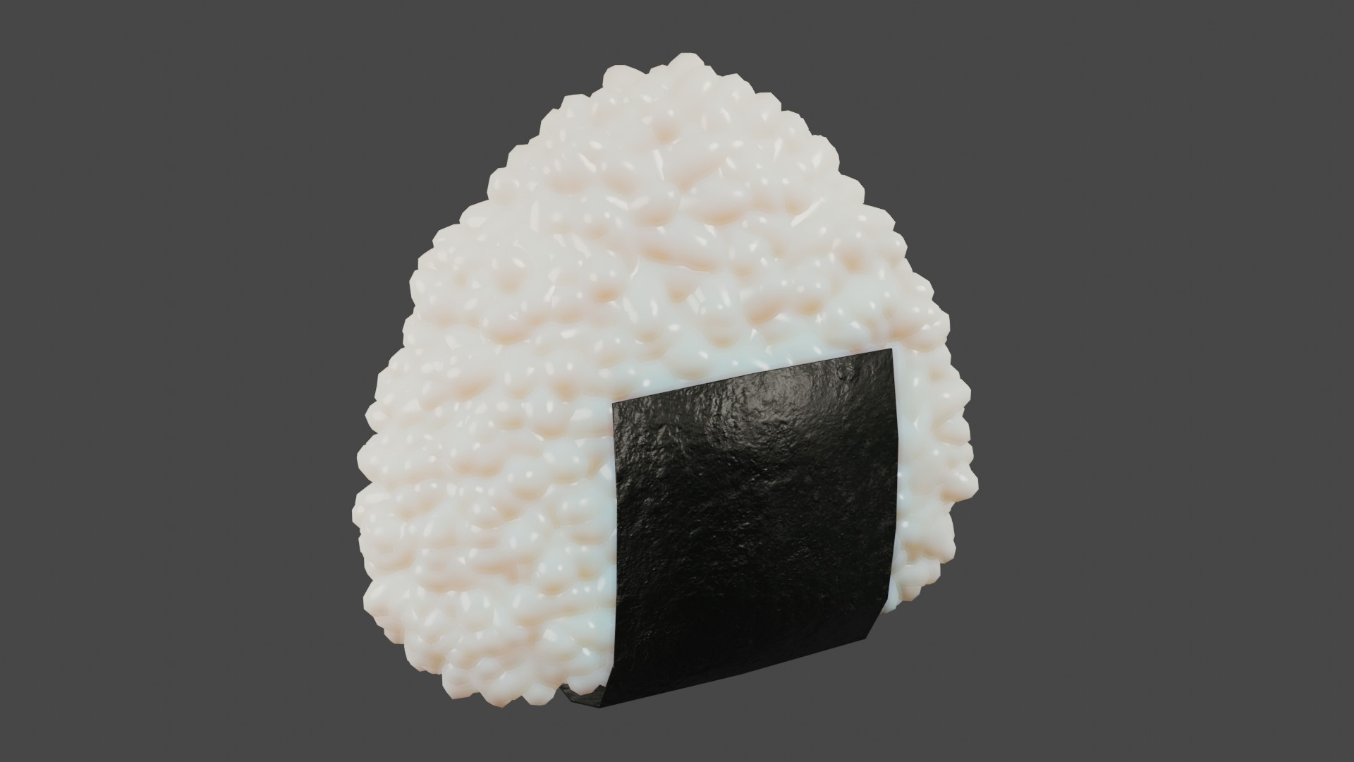 Rice Ball Wallpapers - Wallpaper Cave