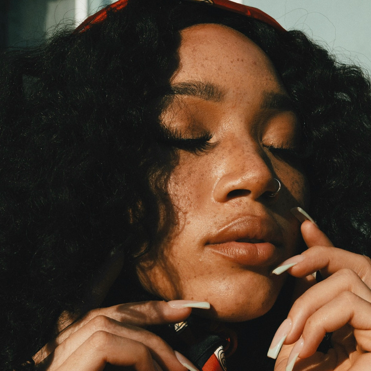 Skin Colour Wallpapers - Wallpaper Cave