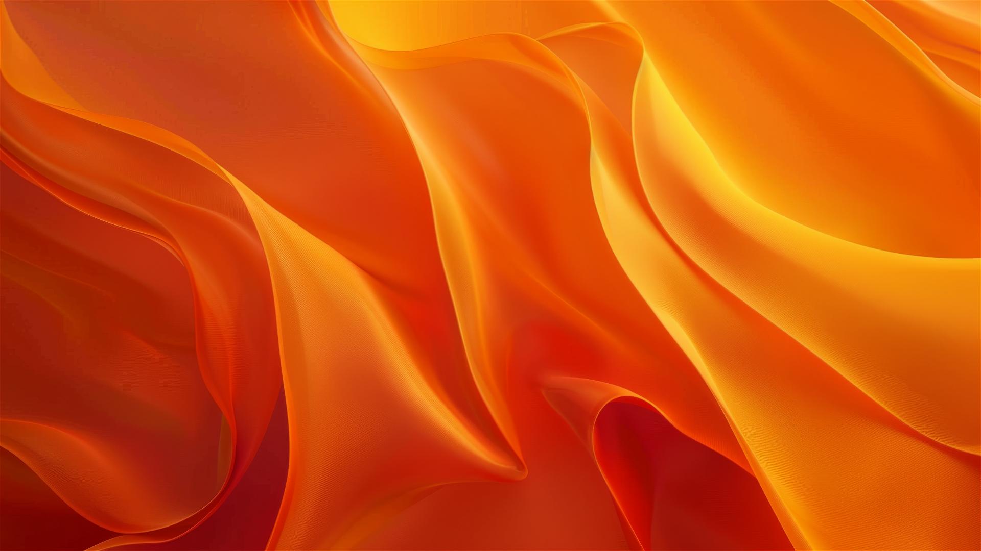 Skin Colour Wallpapers - Wallpaper Cave