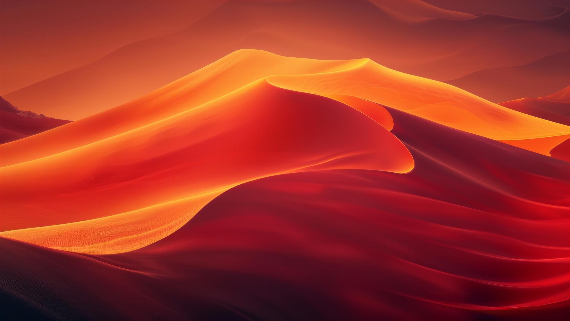 Skin Colour Wallpapers - Wallpaper Cave