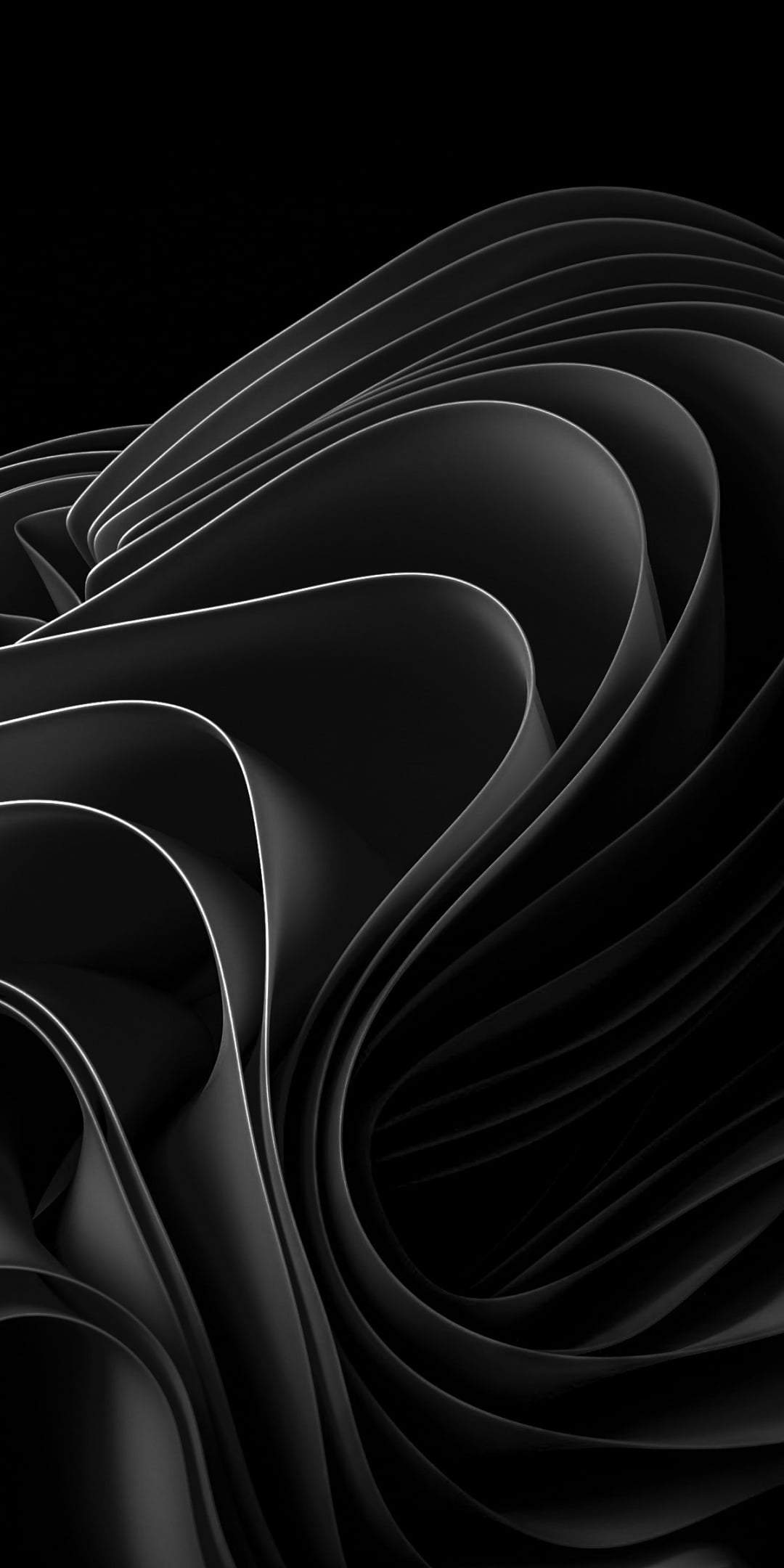 Dark 4k Vertical Wallpapers - Wallpaper Cave