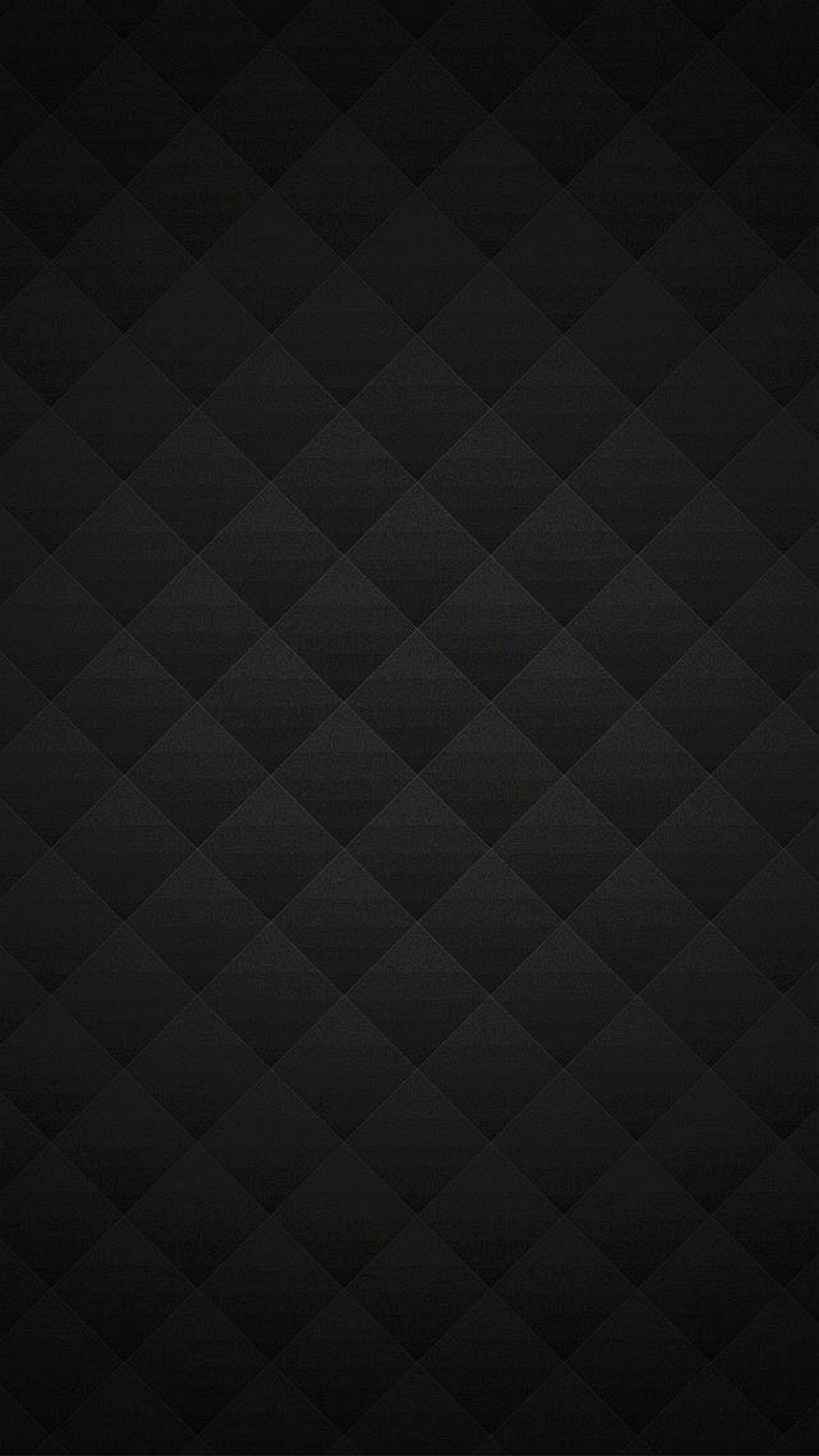 Matte Black Plain Wallpapers - Wallpaper Cave