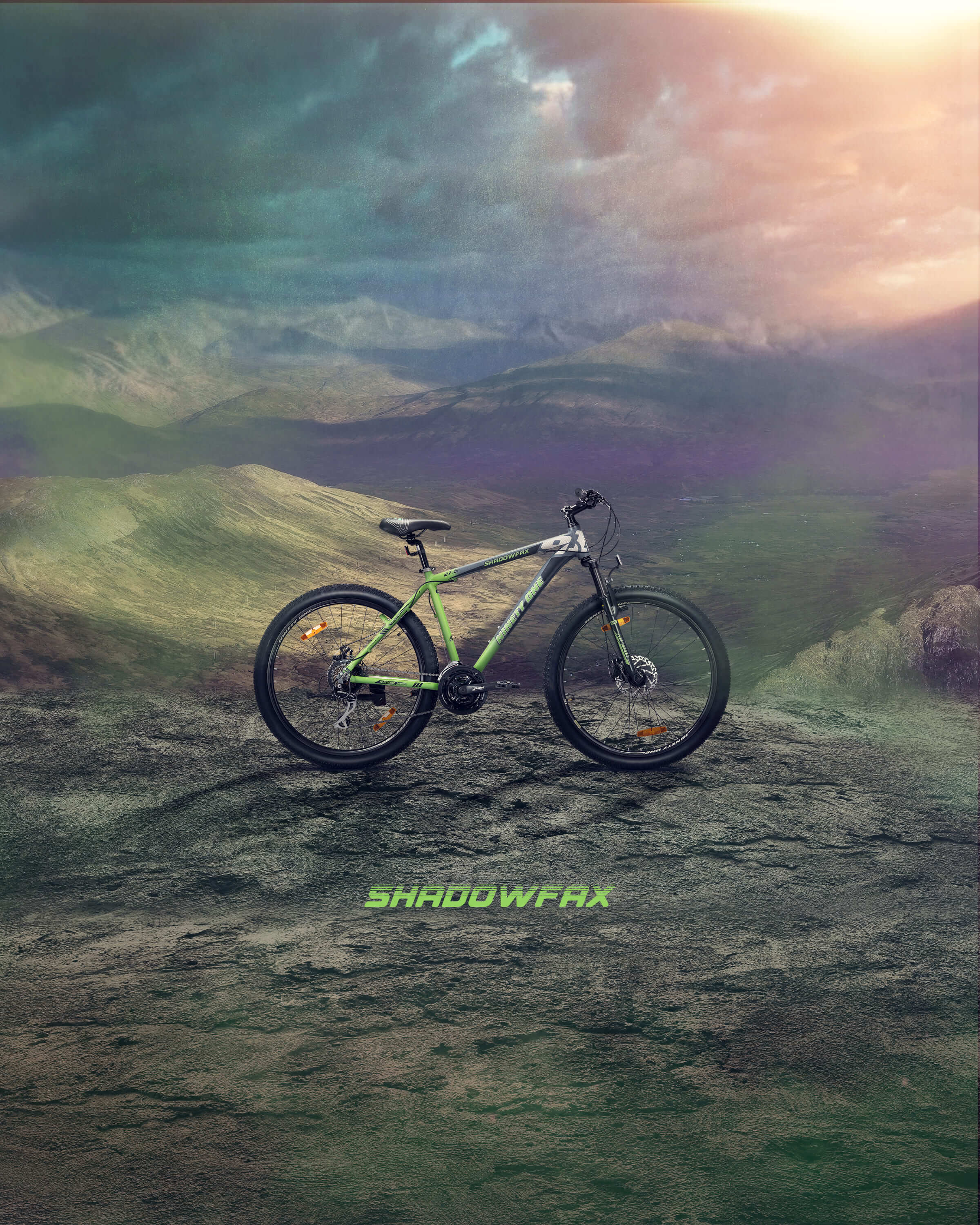 Bike Cycle Wallpapers - Wallpaper Cave