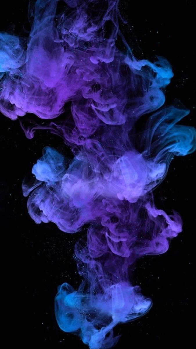 Cool Smoke Phone Wallpapers - Wallpaper Cave