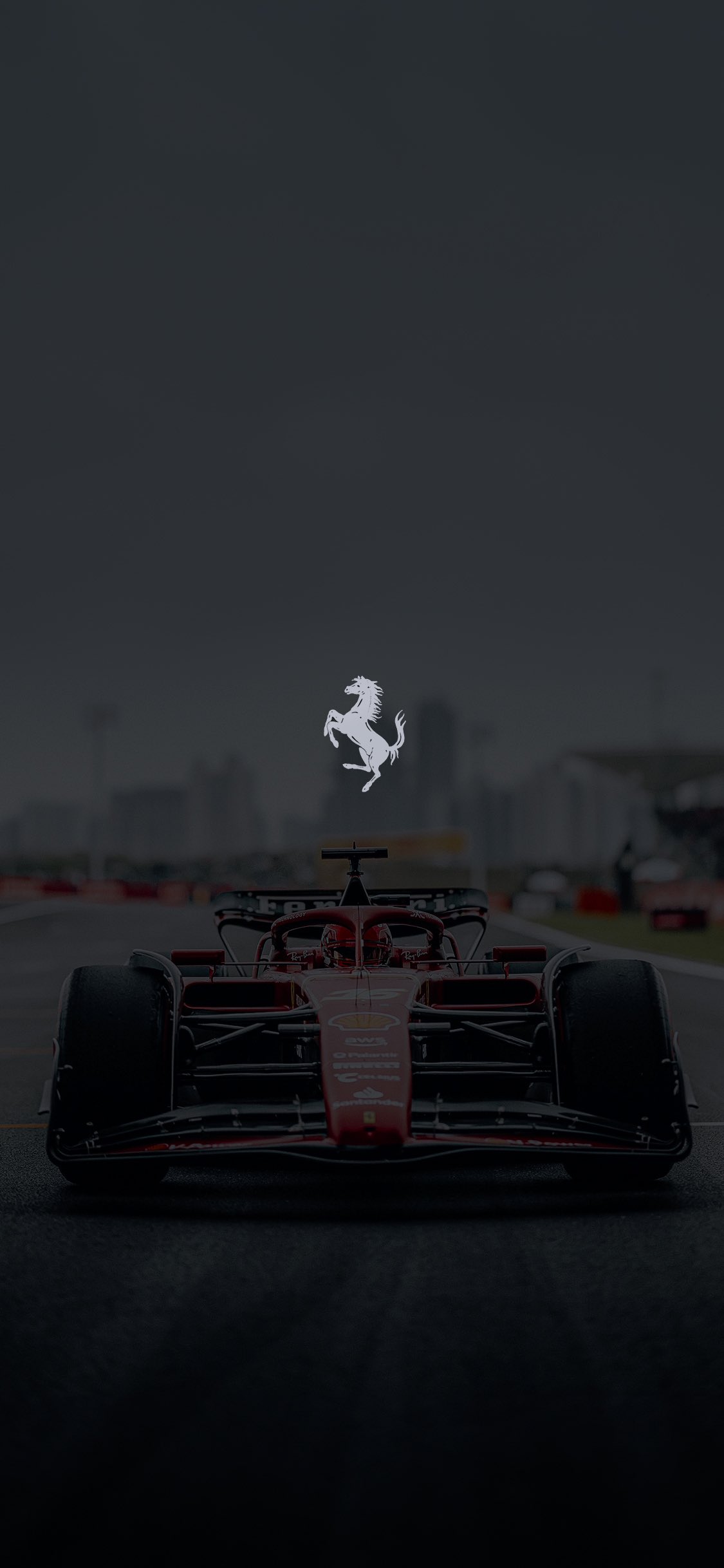 Black F1 Wallpapers - Wallpaper Cave