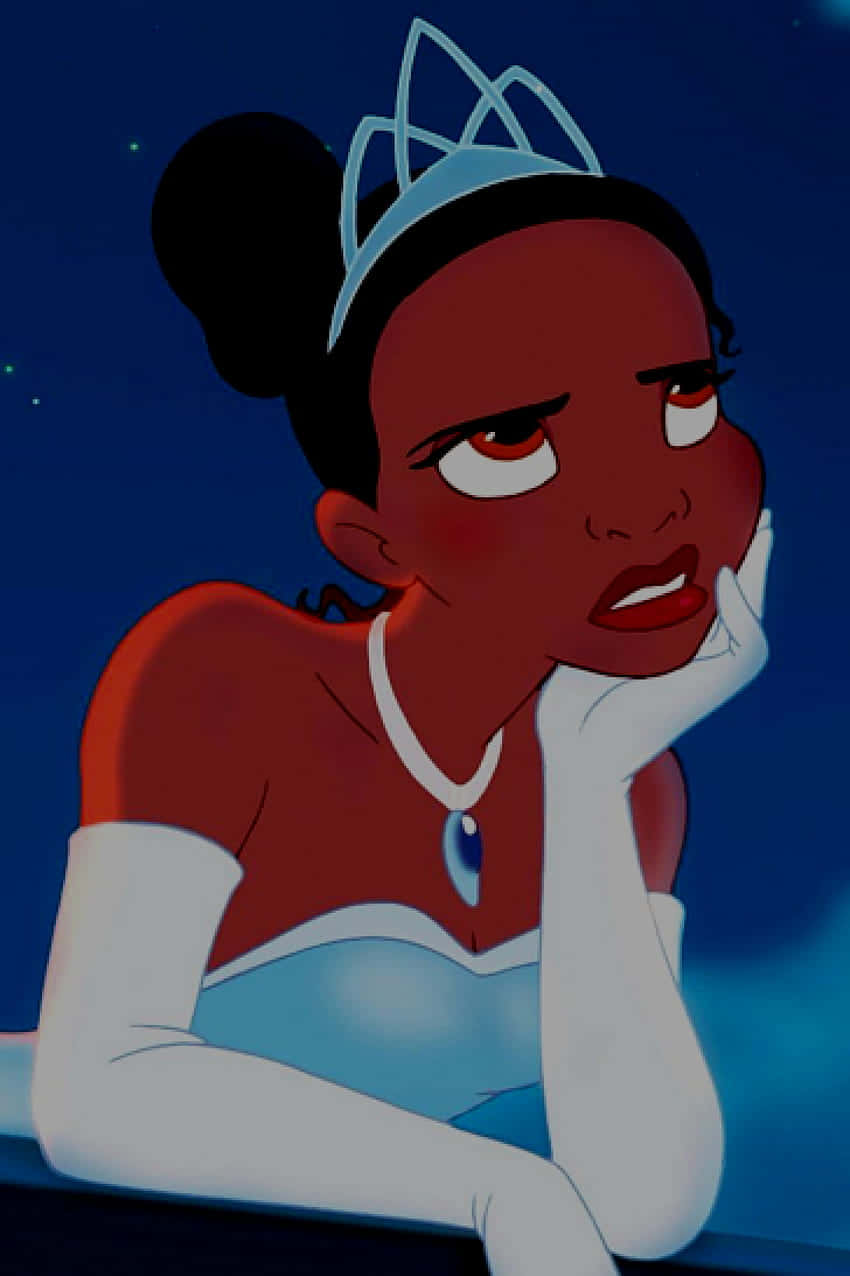 Sassy Disney Princess Wallpapers - Wallpaper Cave