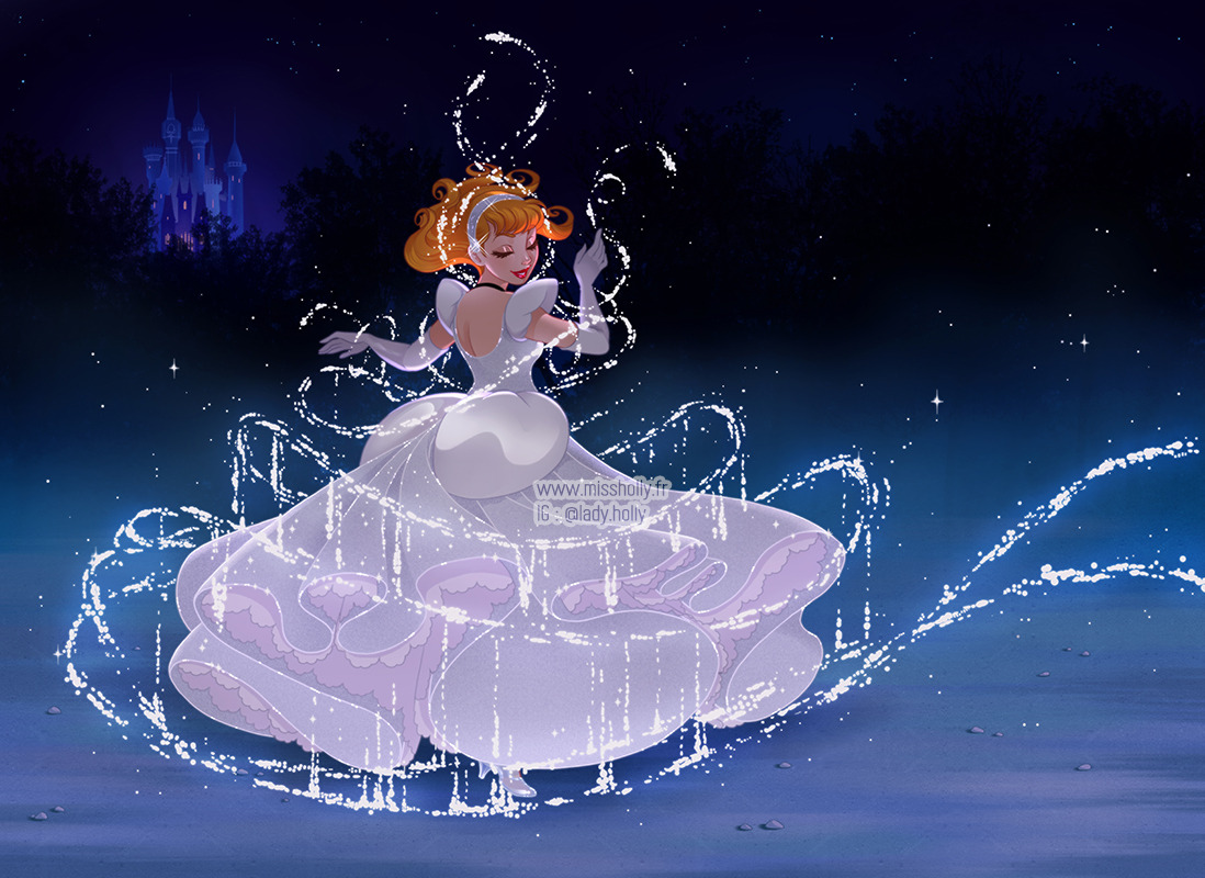 Sassy Disney Princess Wallpapers - Wallpaper Cave