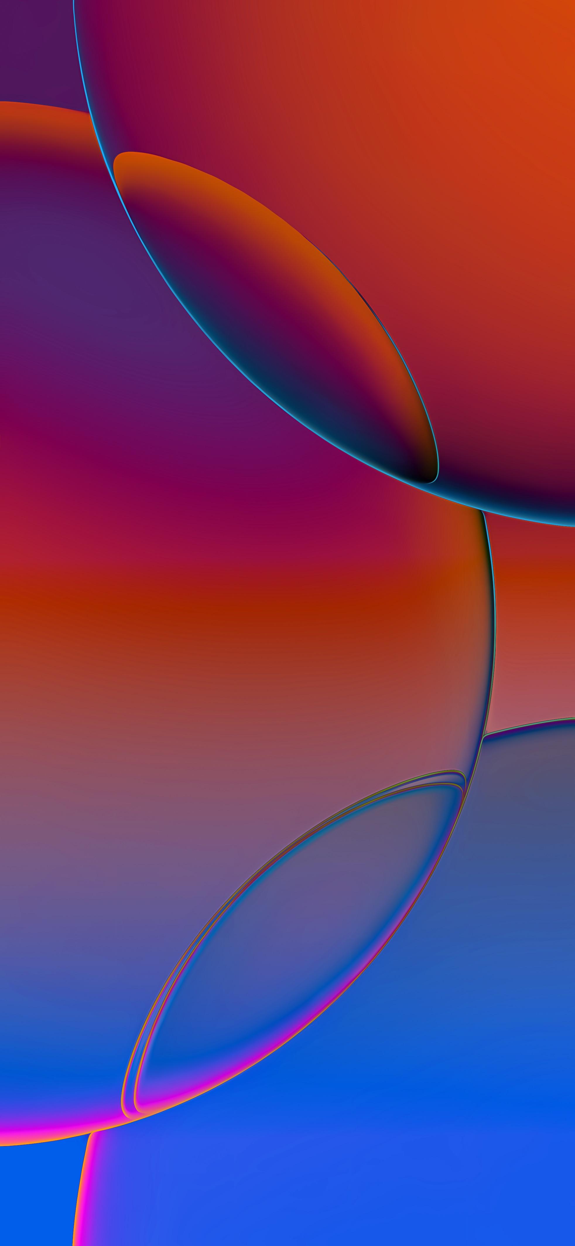 iPhone 16 Pro Wallpapers - Wallpaper Cave