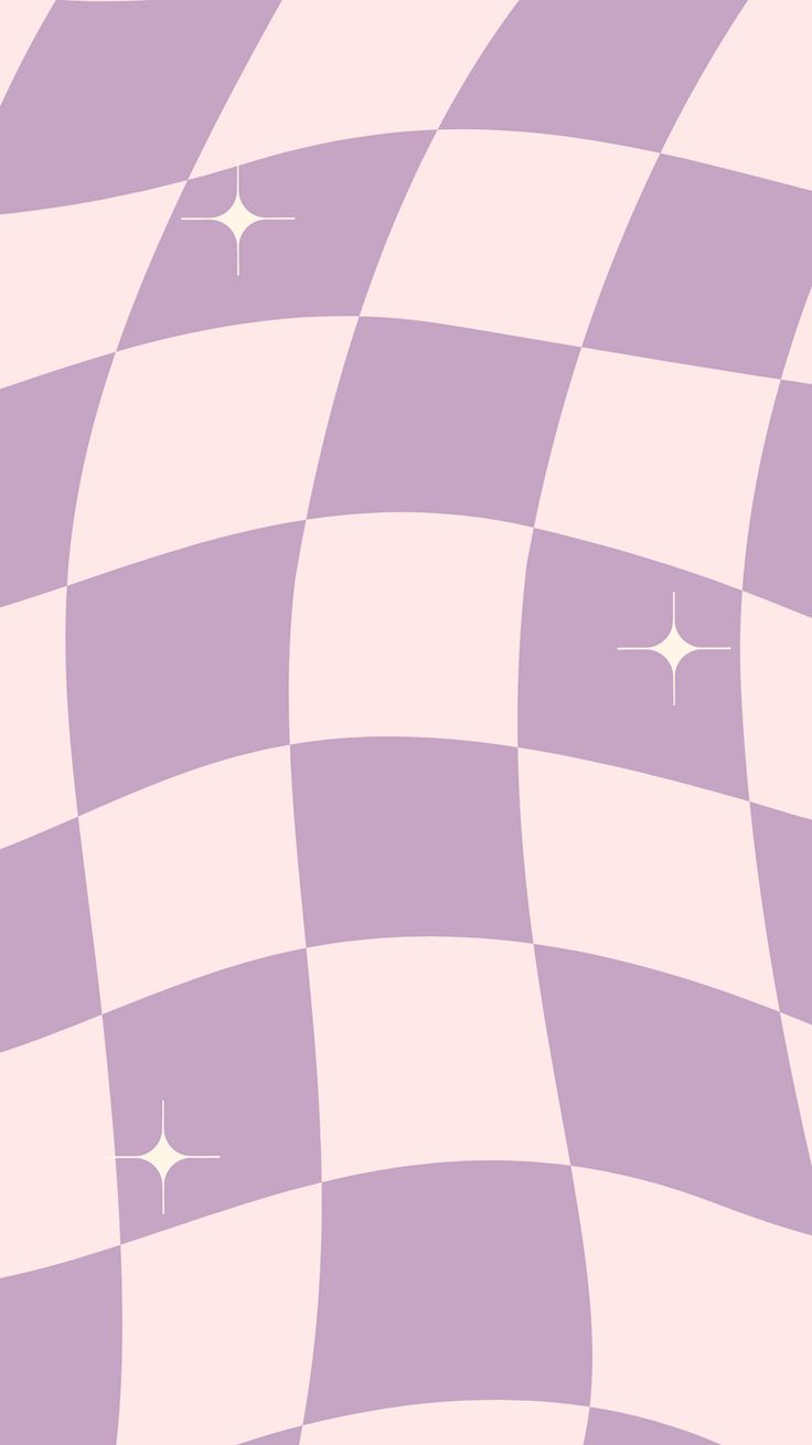 Preppy Checkered Wallpapers - Wallpaper Cave