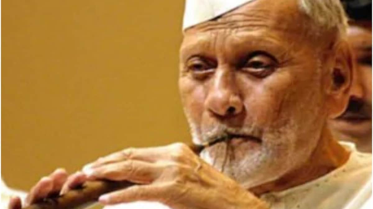 Bismillah Khan Wallpapers - Wallpaper Cave