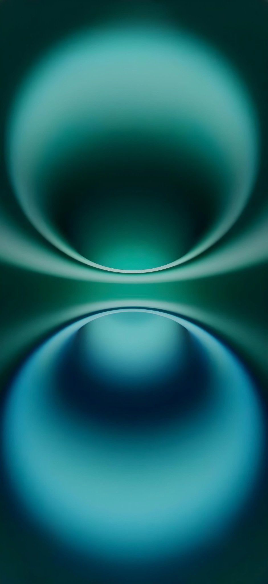 iPhone 16 Pro Wallpapers - Wallpaper Cave