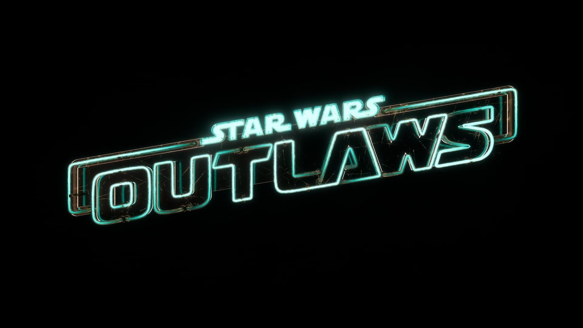 Star Wars Outlaws Desktop Wallpapers - Wallpaper Cave