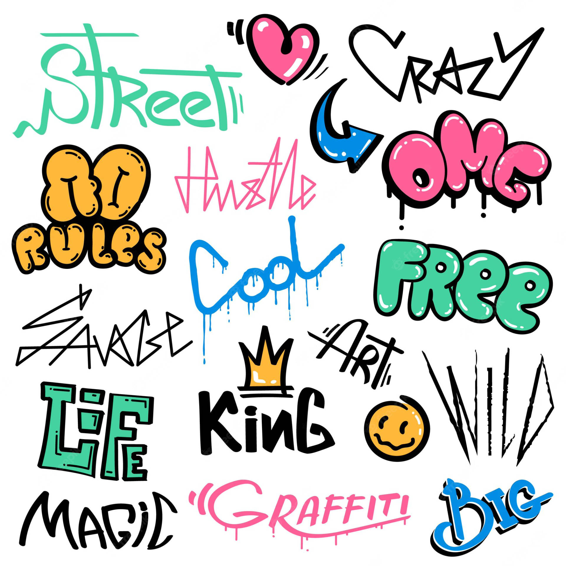 Drip Cool Stuff Wallpapers - Wallpaper Cave