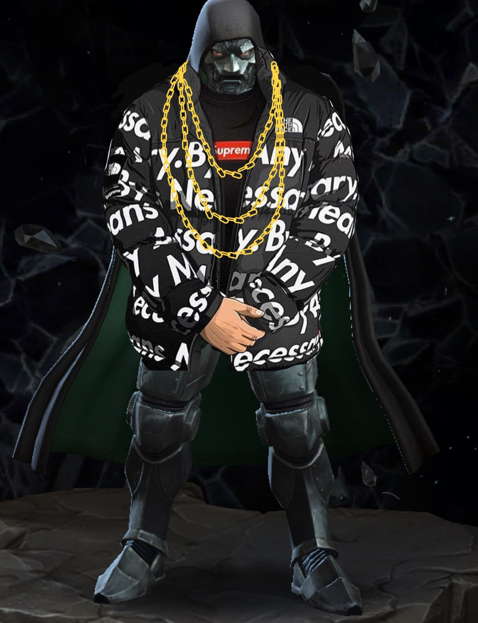 Drip Cool Stuff Wallpapers - Wallpaper Cave