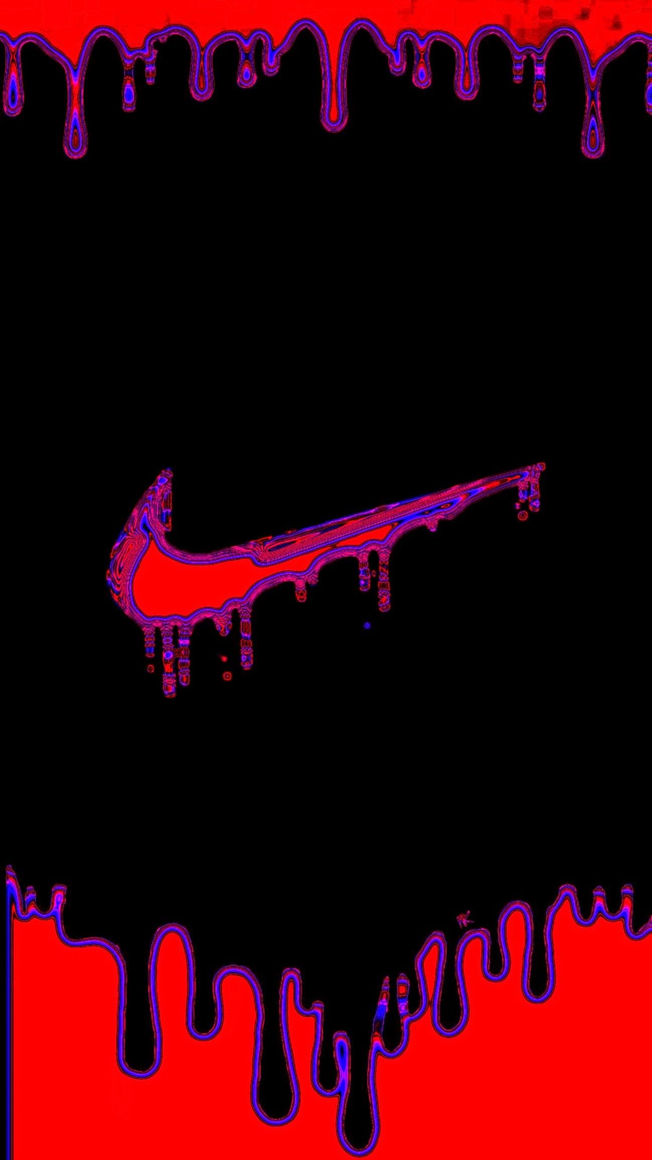 Drip Cool Stuff Wallpapers - Wallpaper Cave