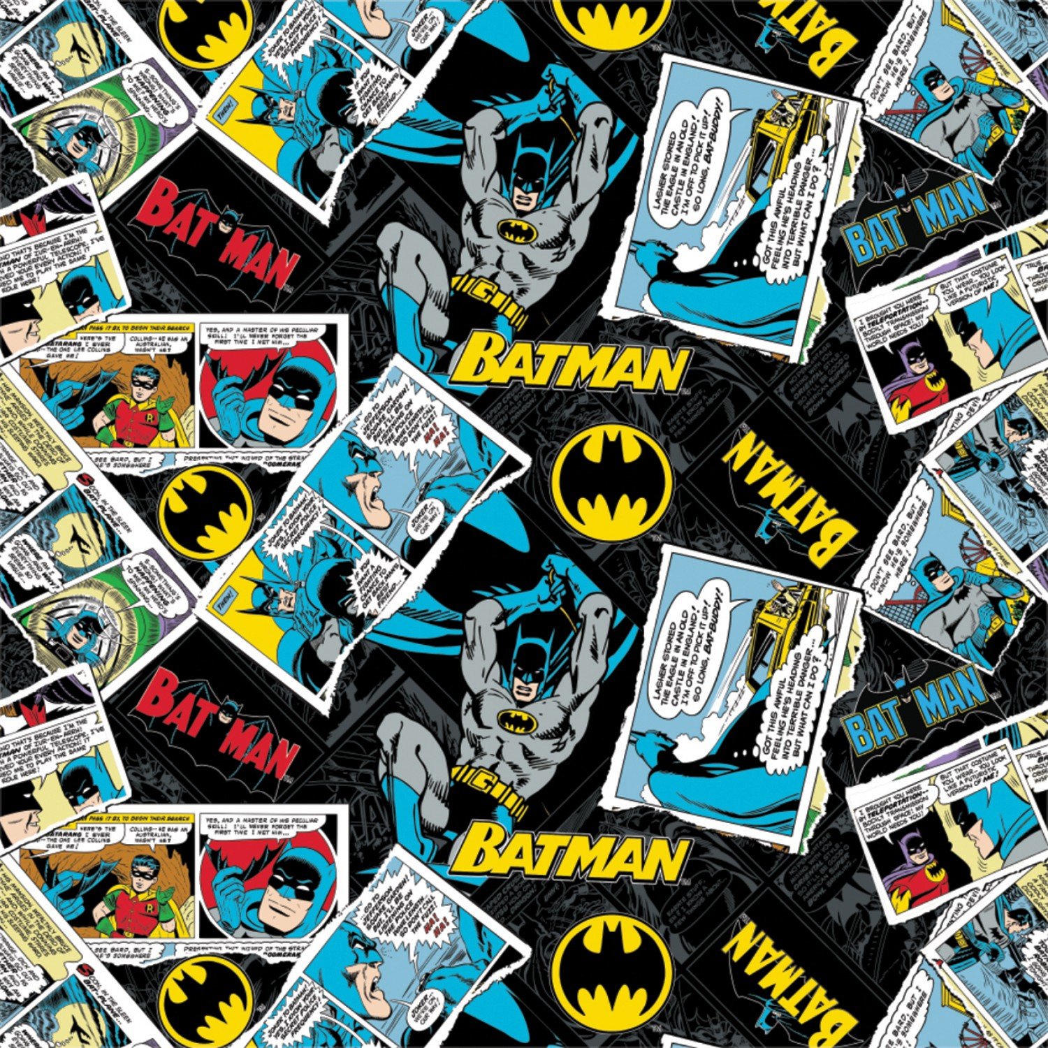 Batman Collage Wallpapers - Wallpaper Cave