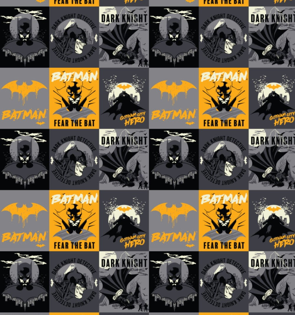 Batman Collage Wallpapers - Wallpaper Cave