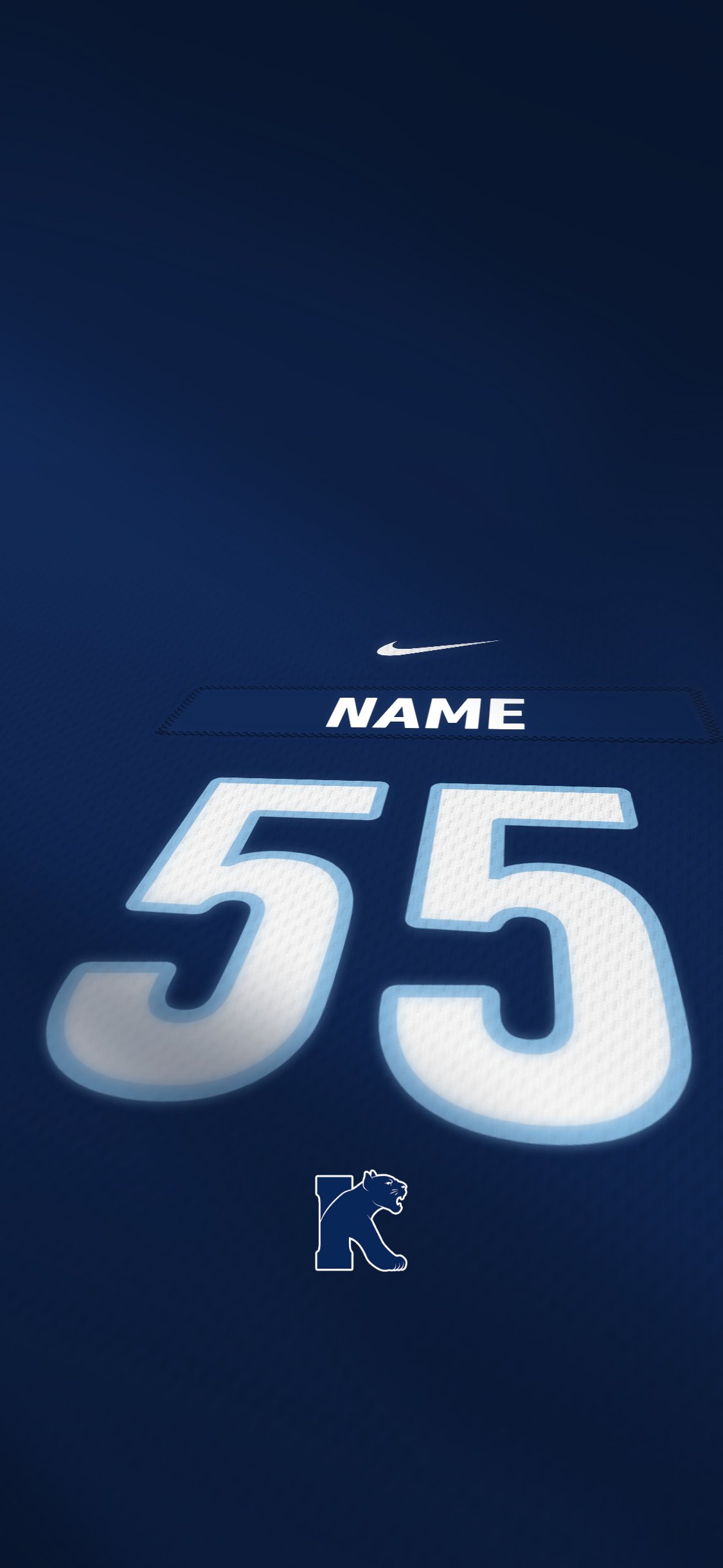 Number 55 Wallpapers - Wallpaper Cave