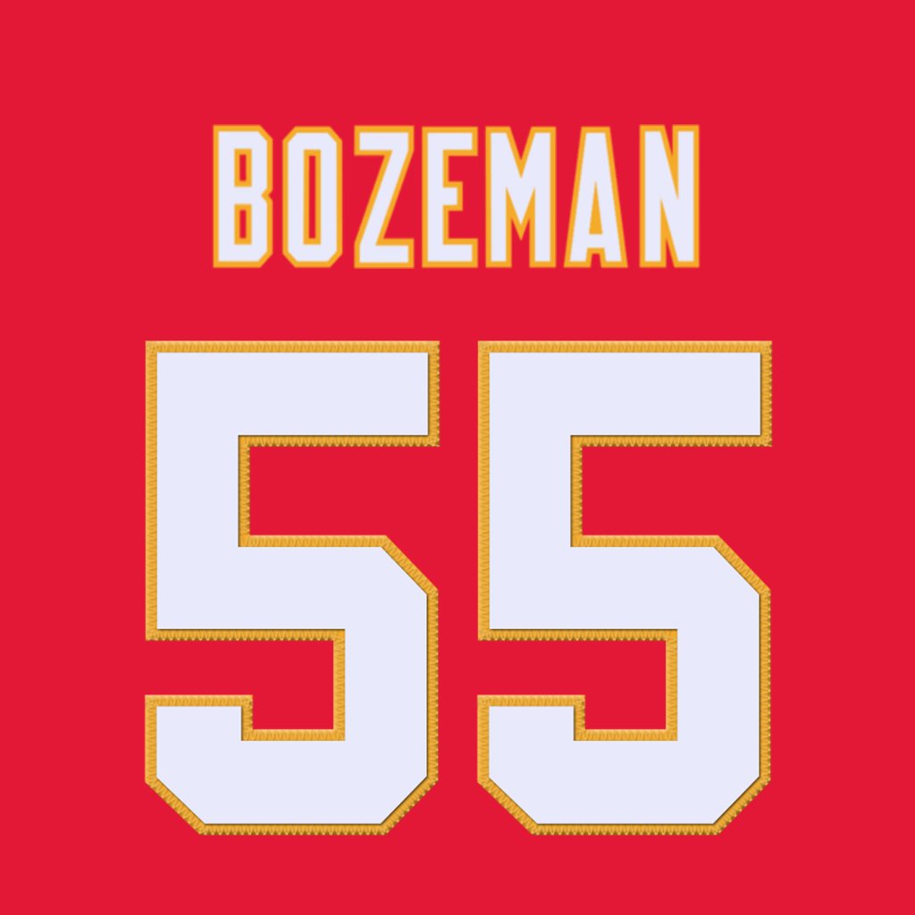 Number 55 Wallpapers - Wallpaper Cave