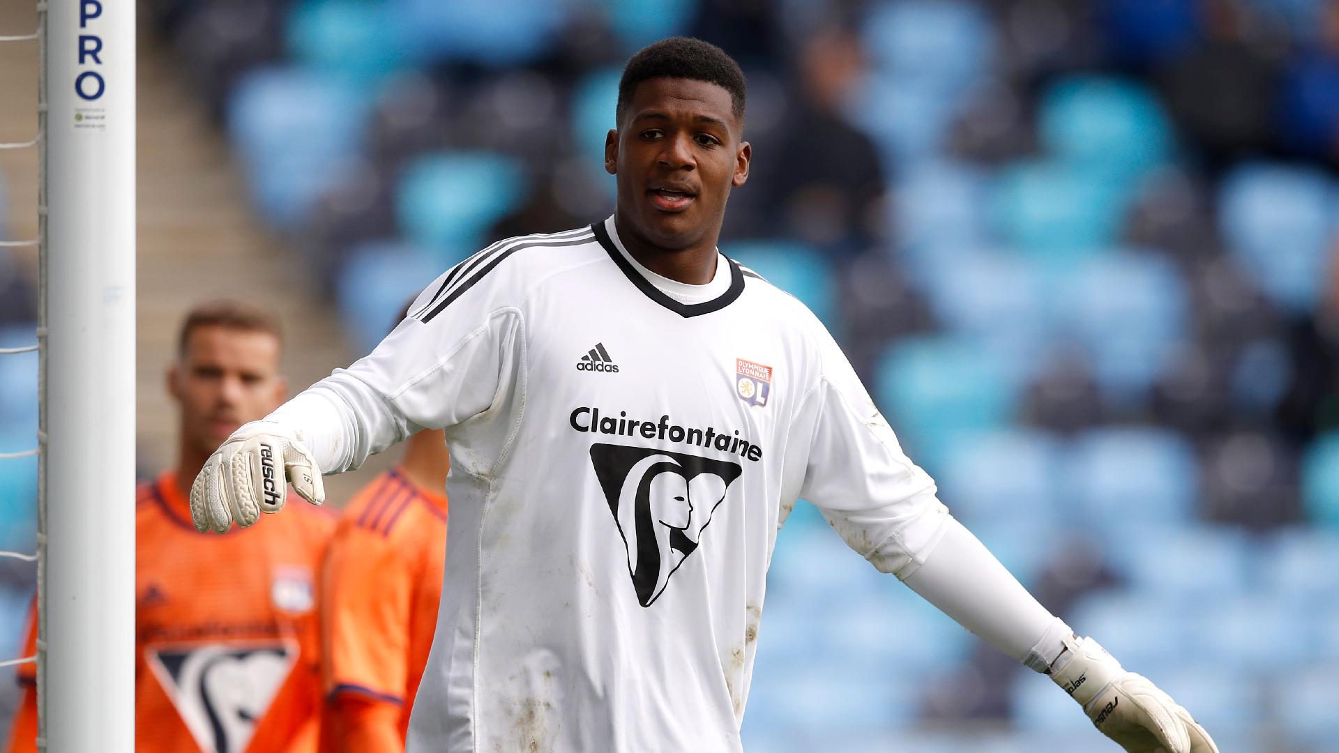 Bradley Barcola Wallpapers - Wallpaper Cave