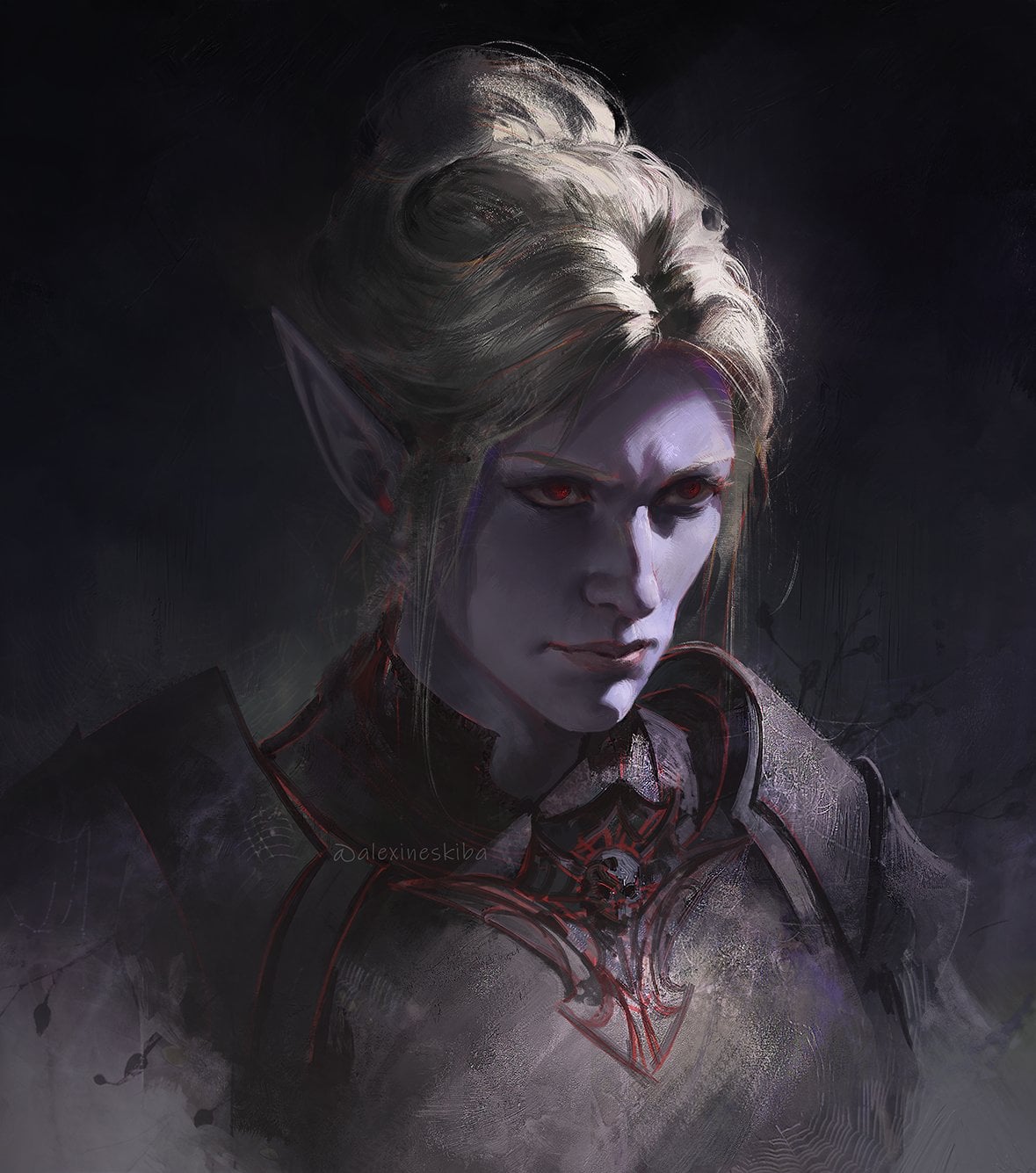 Minthara Wallpapers - Wallpaper Cave