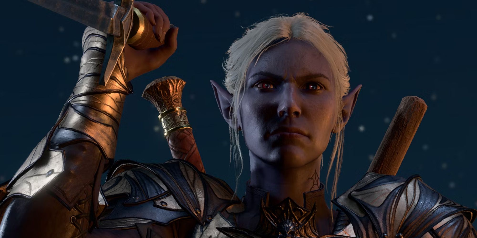 Minthara Wallpapers - Wallpaper Cave