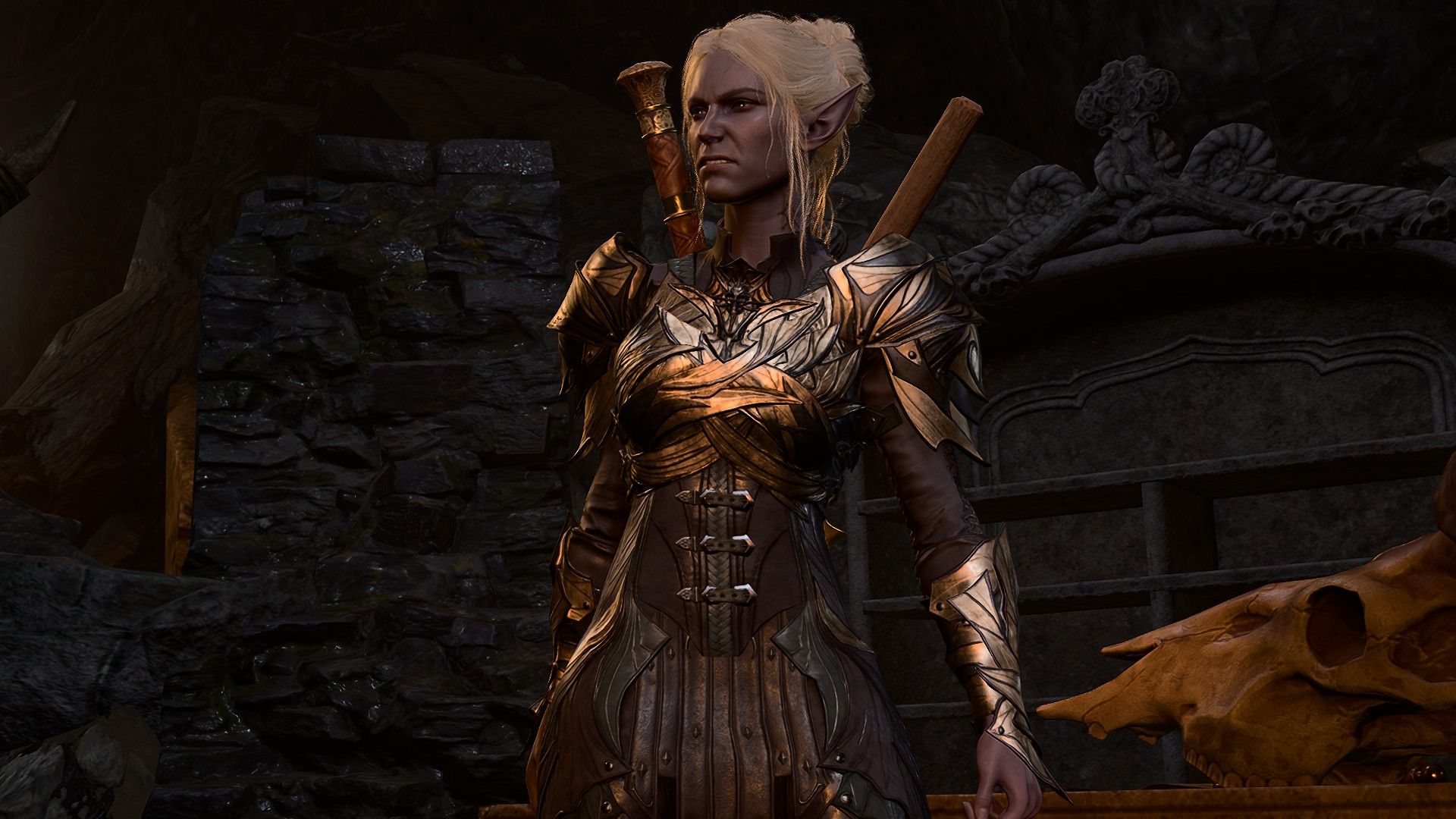 Minthara Wallpapers - Wallpaper Cave