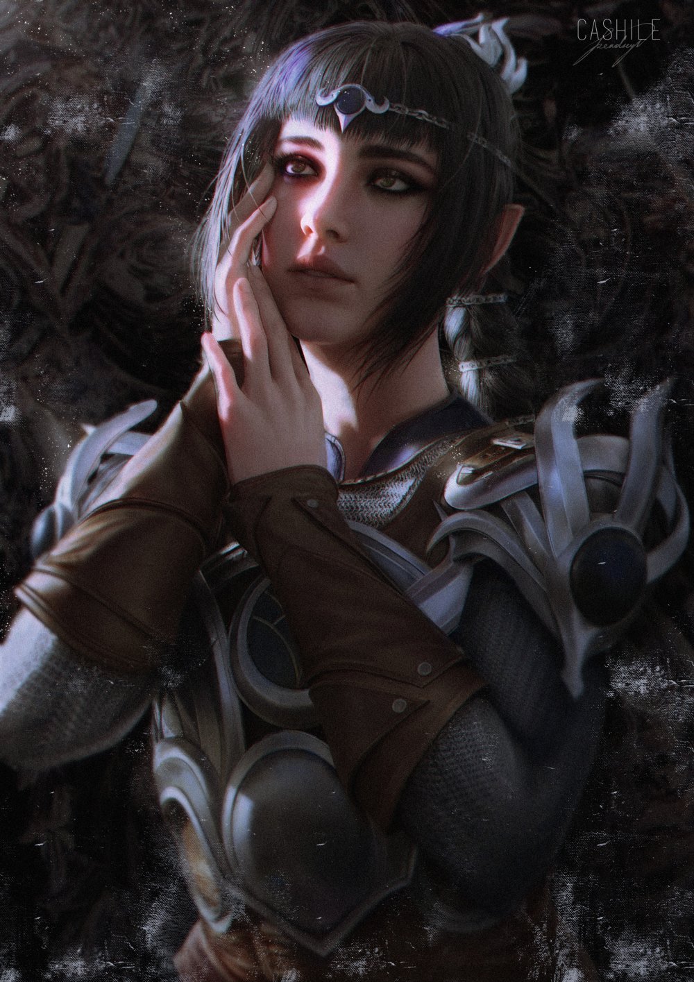 Minthara Wallpapers - Wallpaper Cave