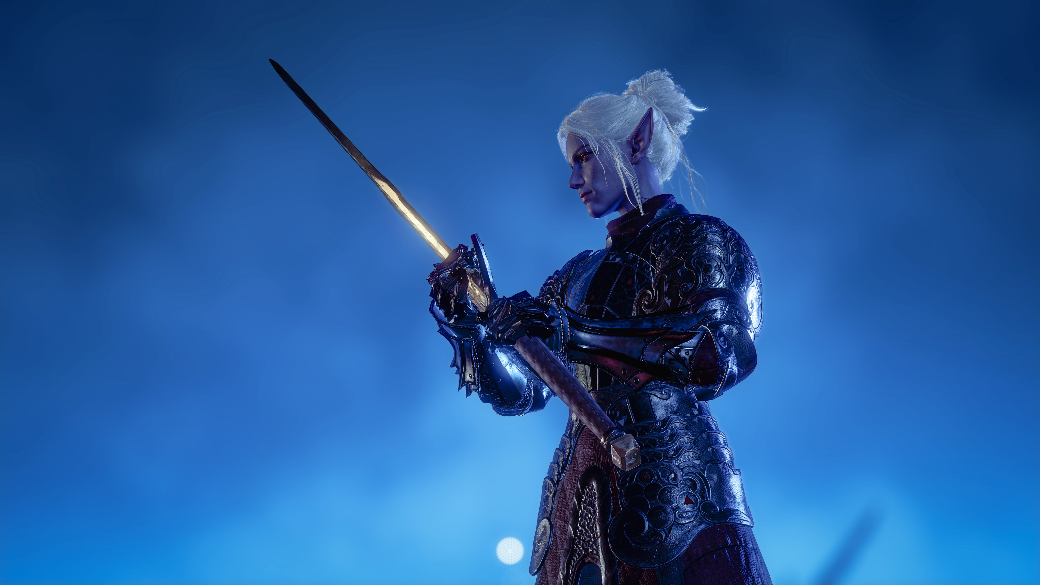 Minthara Wallpapers - Wallpaper Cave