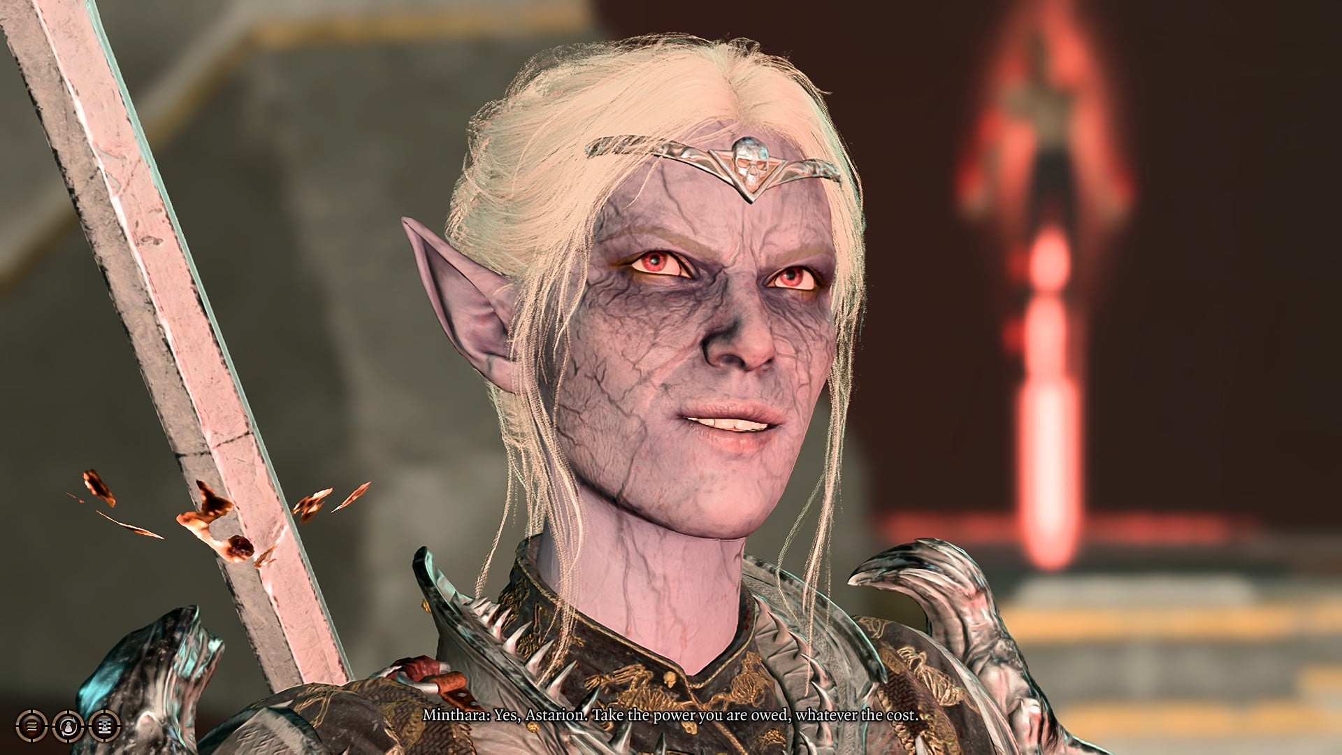 Minthara Wallpapers - Wallpaper Cave