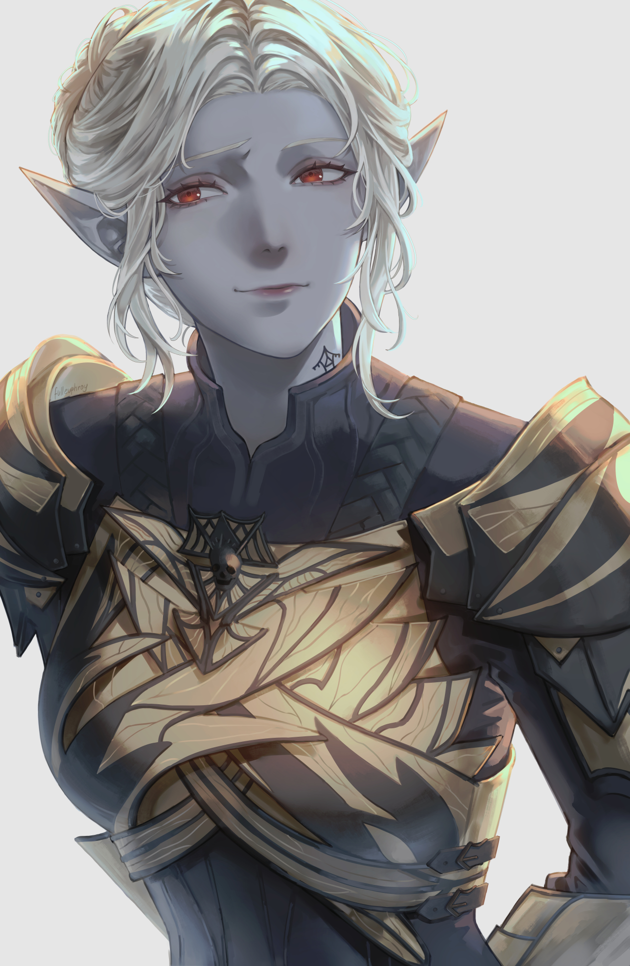 Minthara Wallpapers - Wallpaper Cave