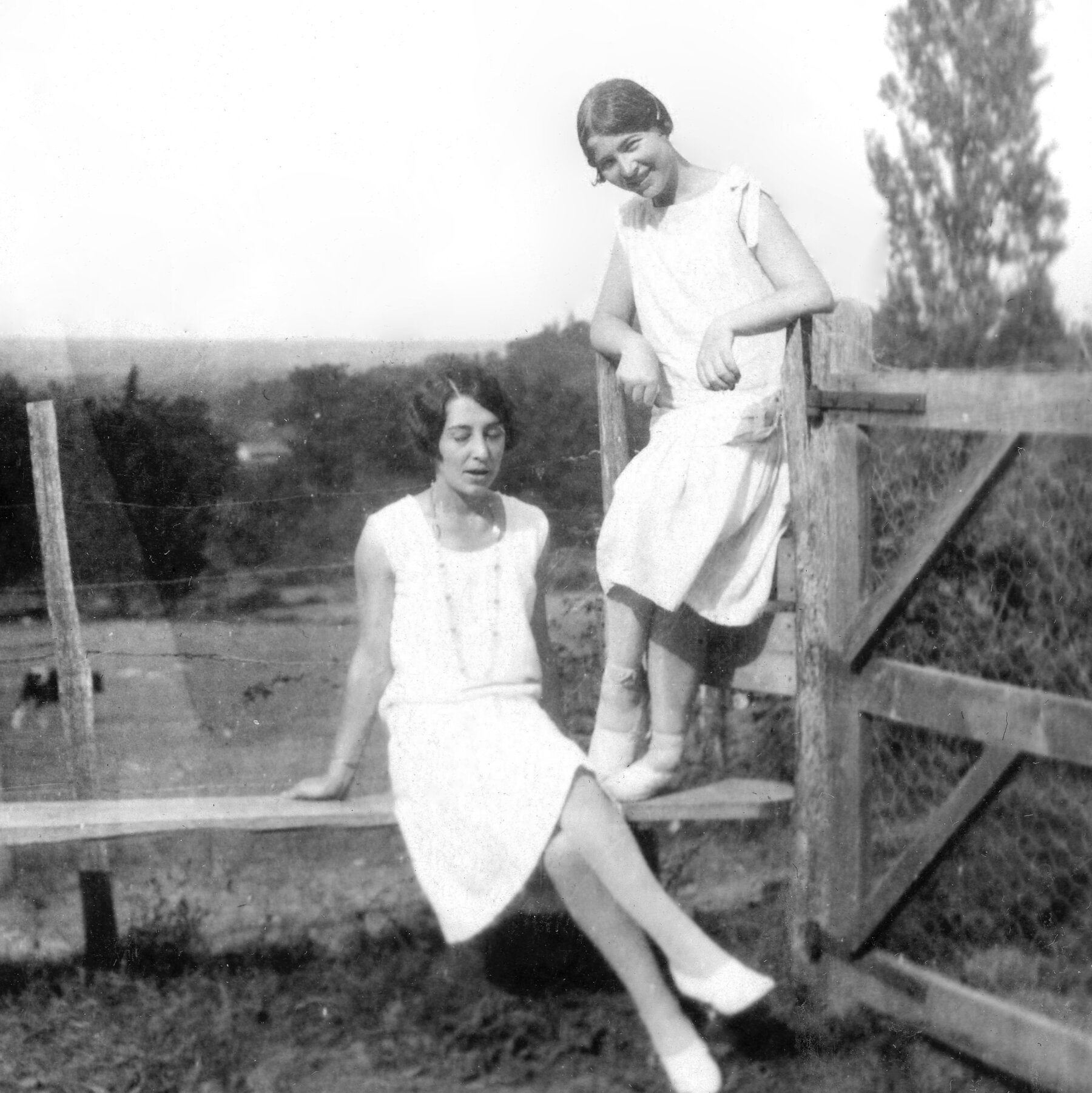 Simone De Beauvoir Wallpapers - Wallpaper Cave