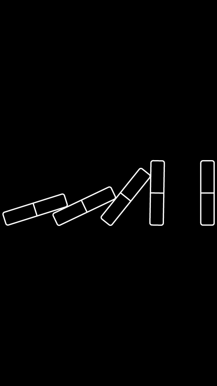 Minimalist Book Wallpapers - Wallpaper Cave