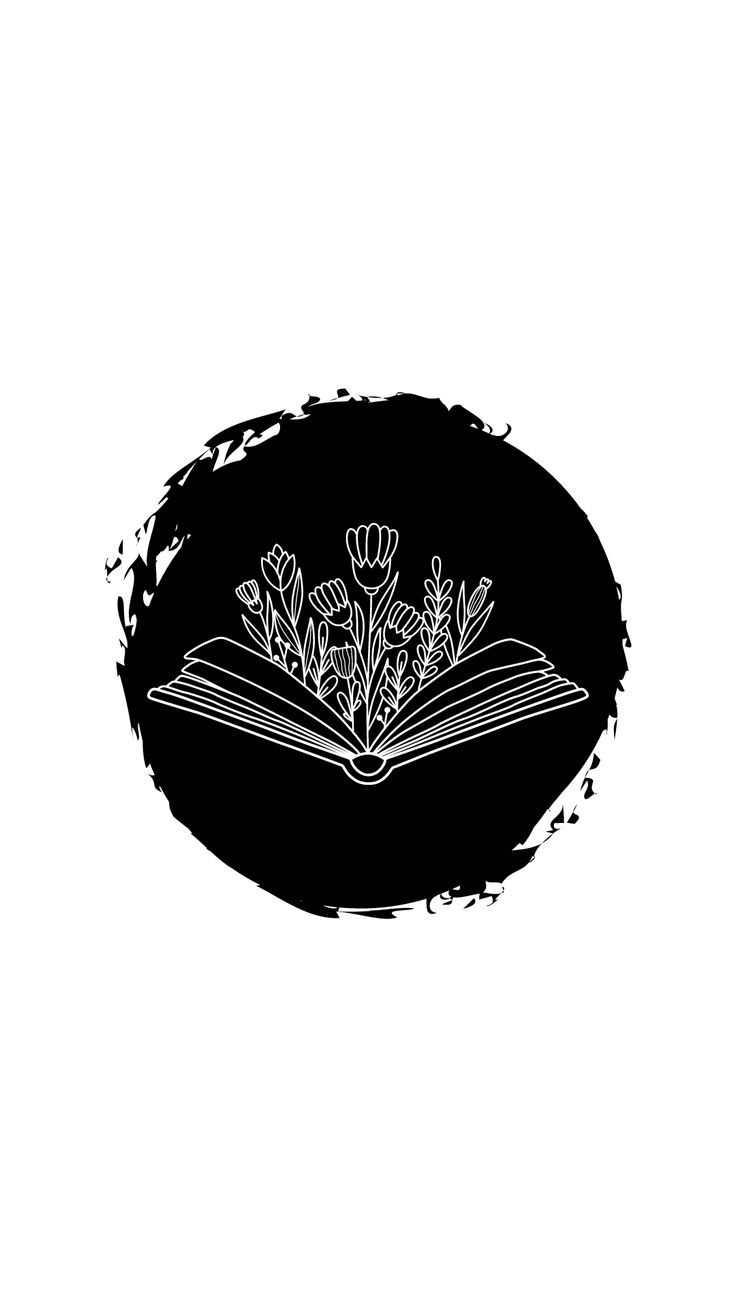 Minimalist Book Wallpapers - Wallpaper Cave