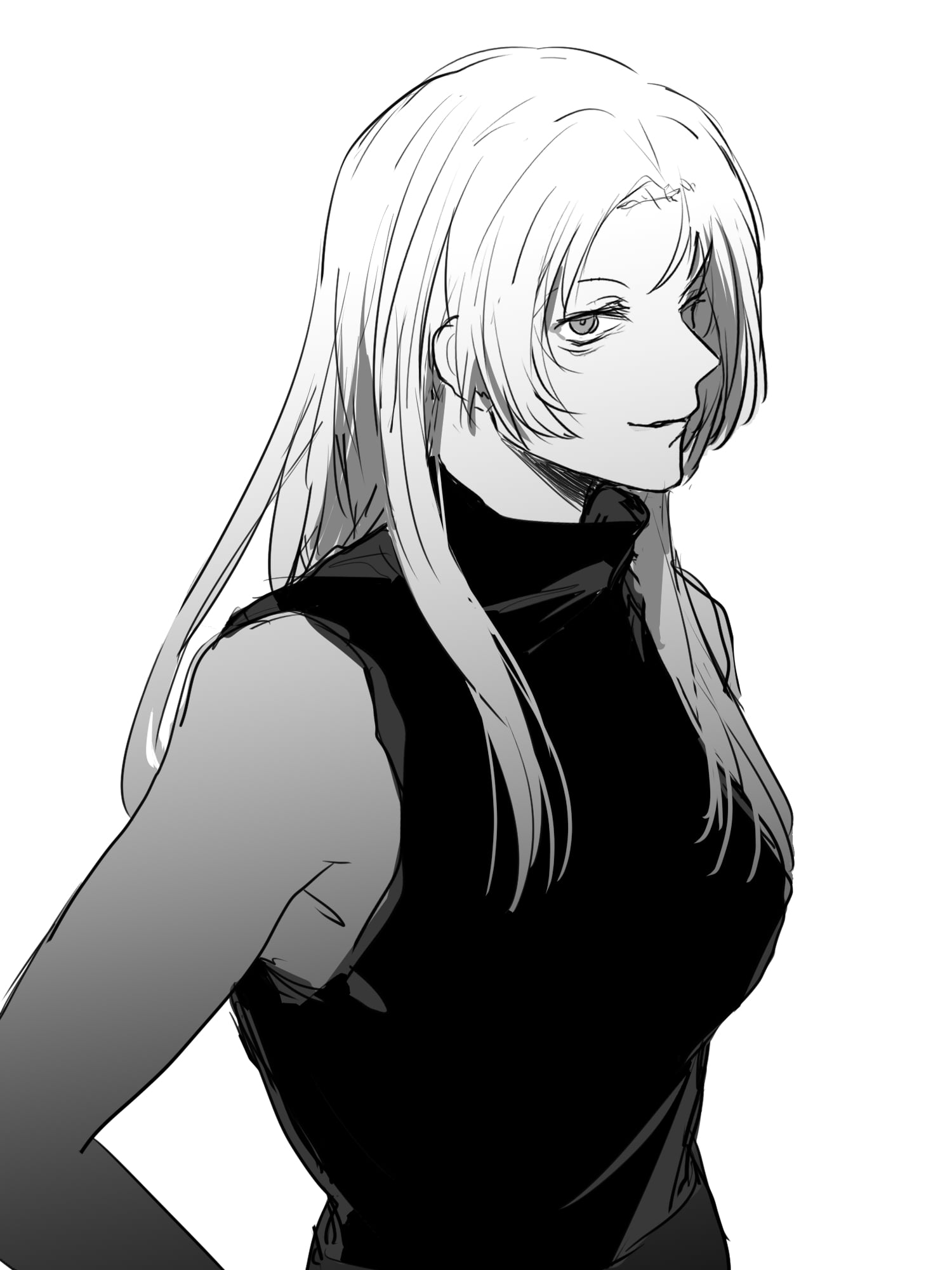 Yuki JJK Wallpapers - Wallpaper Cave