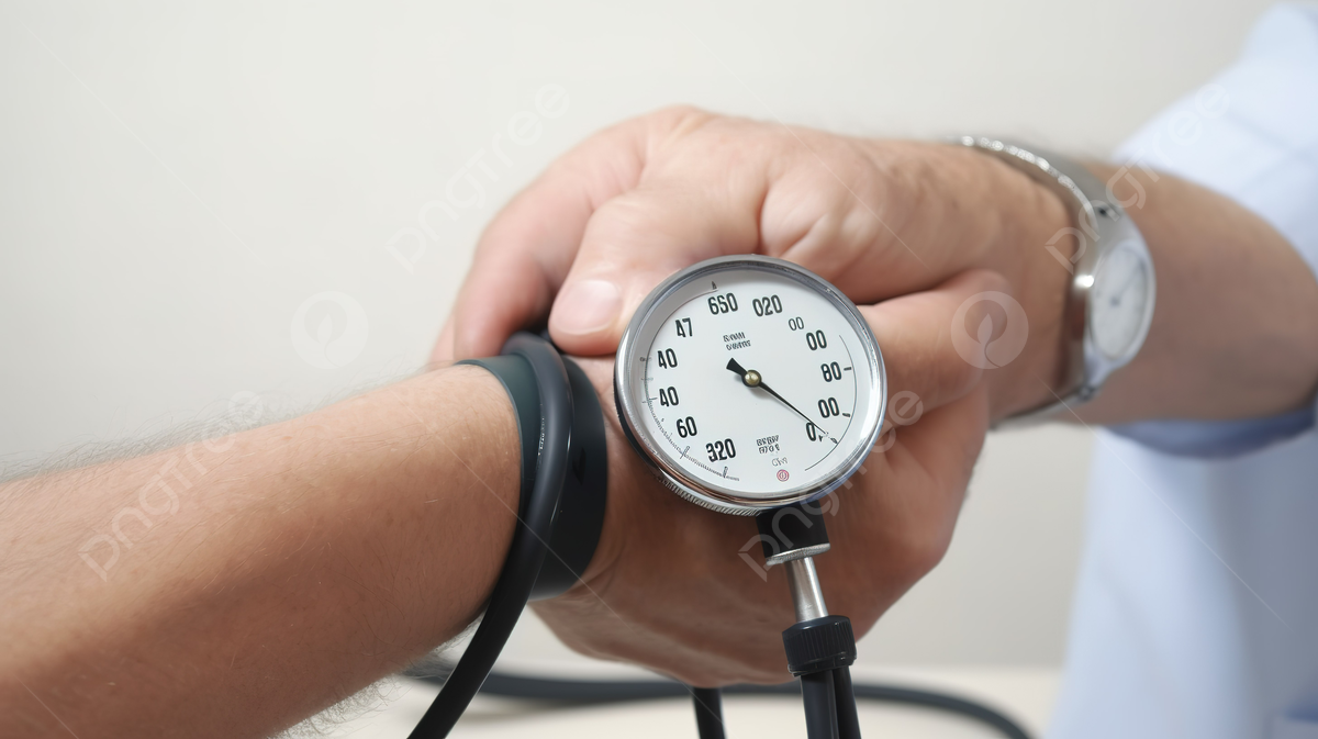 Hypertension Wallpapers - Wallpaper Cave