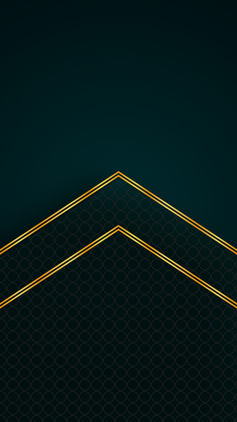 High Class Wallpapers - Wallpaper Cave