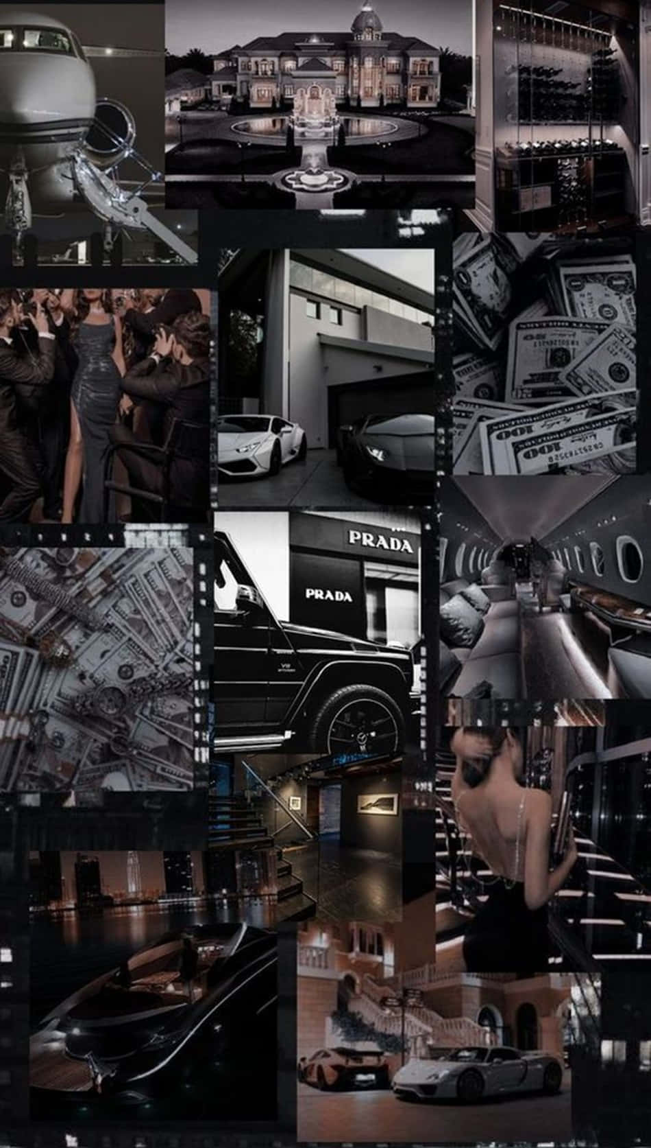 High Class Wallpapers - Wallpaper Cave