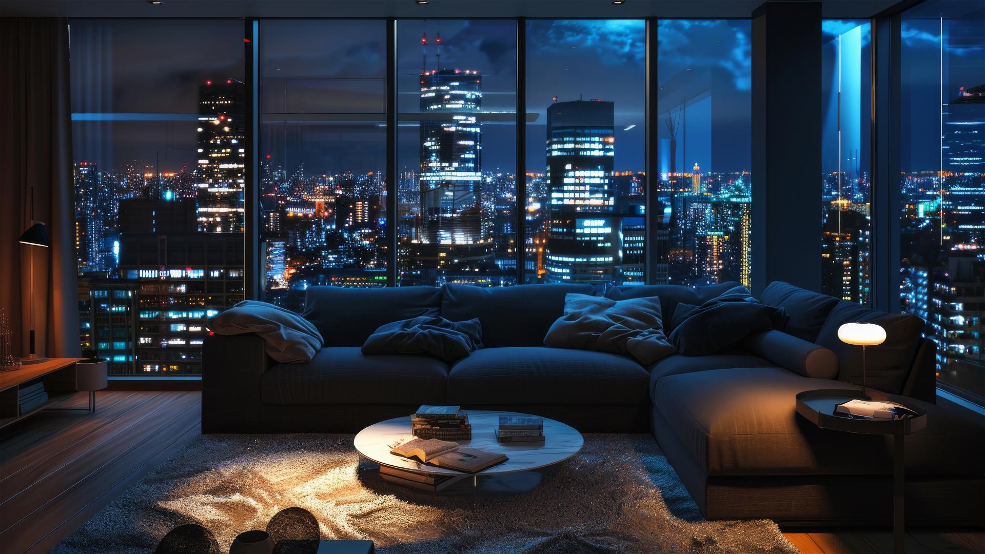 High Class Wallpapers - Wallpaper Cave